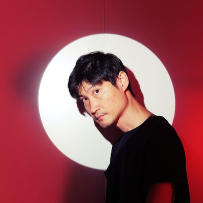 Man Working Home Using Modem Router Stock Footage Video (100% Royalty ...