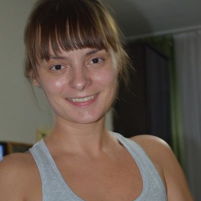 Viruses Allergy Vector Illustration Medical Websites Stock Vector ...