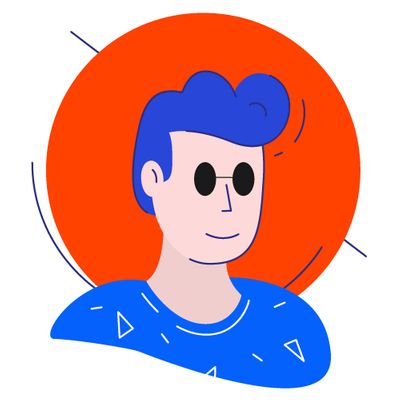 Vector Set Linear Icons Related Business Stock Vector (Royalty Free ...