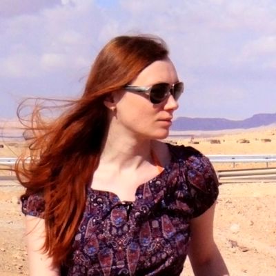 Watercolor Flowers Classical Style On White Stock Illustration ...