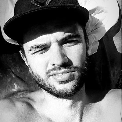 World Map Divided By Countries Flags Stock Vector (Royalty Free) 1564219600 | Shutterstock