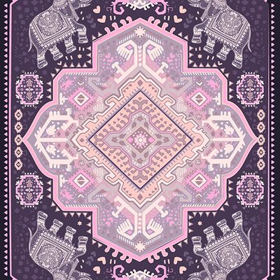 Transia Design: портфолио стоковых фотографий и изображений | Shutterstock