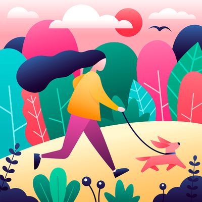 Stock Photo and Image Portfolio by Ann Precious | Shutterstock