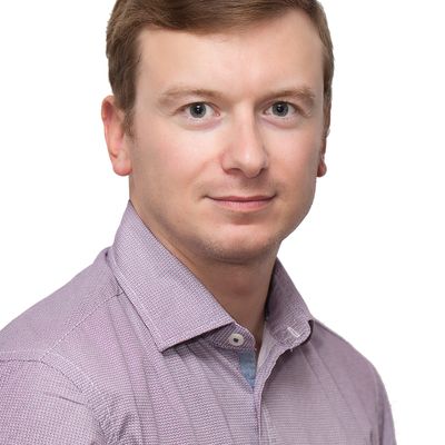 Hydropower Renewable Energy Aerial View Upper Stock Photo 2227525173 ...