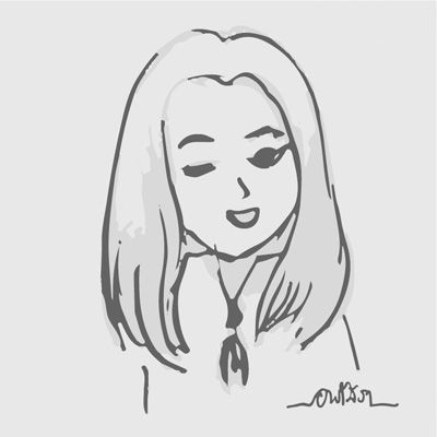 Narcotic Drugs Infographic Stock Vector (Royalty Free) 205274539 | Shutterstock