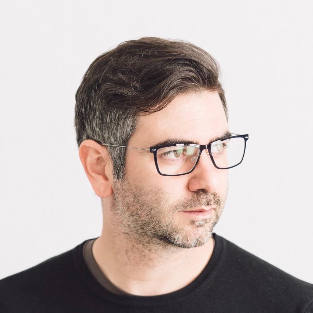 Amber Pozzi's Instagram, Twitter & Facebook on IDCrawl