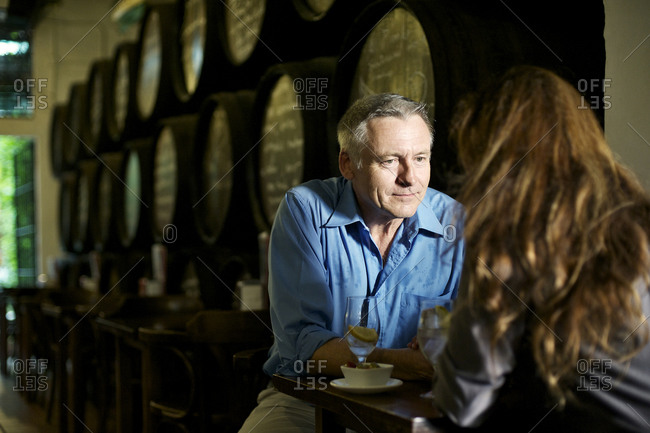 Man middle age bar Images - Search Images on Everypixel