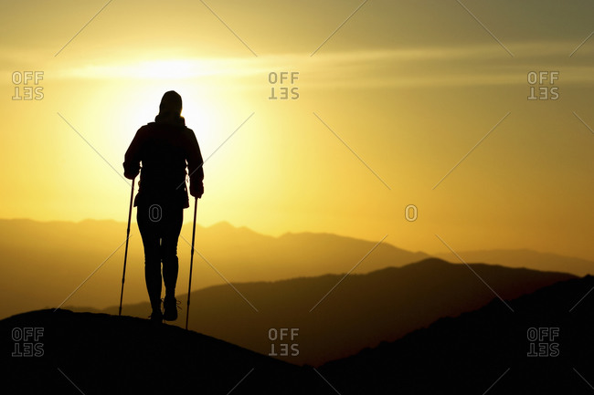 Figure back Images - Search Images on Everypixel