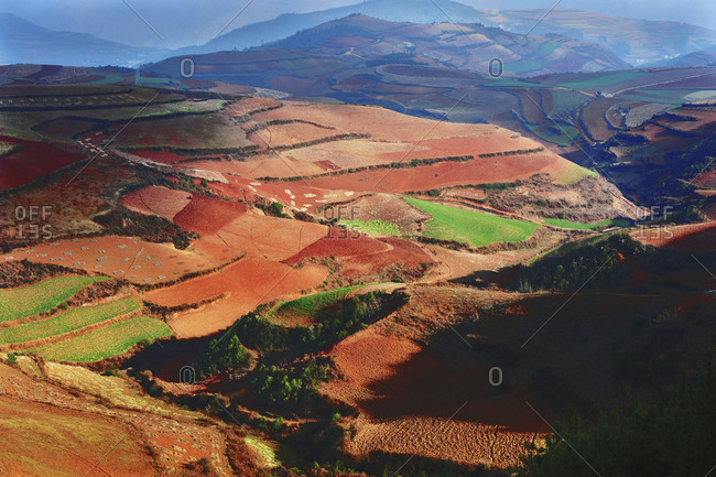 Earth nature landscape Images - Search Images on Everypixel