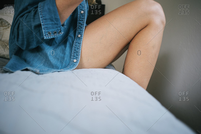 Goosebumps Stock Photos OFFSET goosebumps-stock-photos-offset