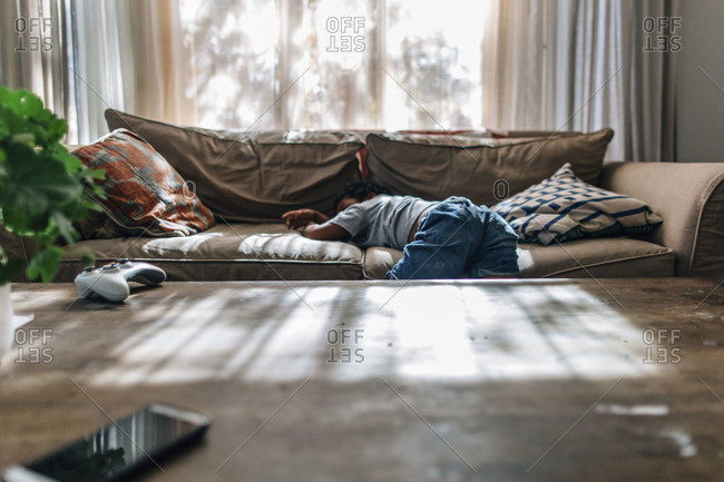 sprawl stock photos - OFFSET