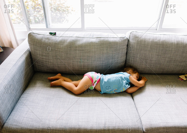 sprawl out stock photos - OFFSET