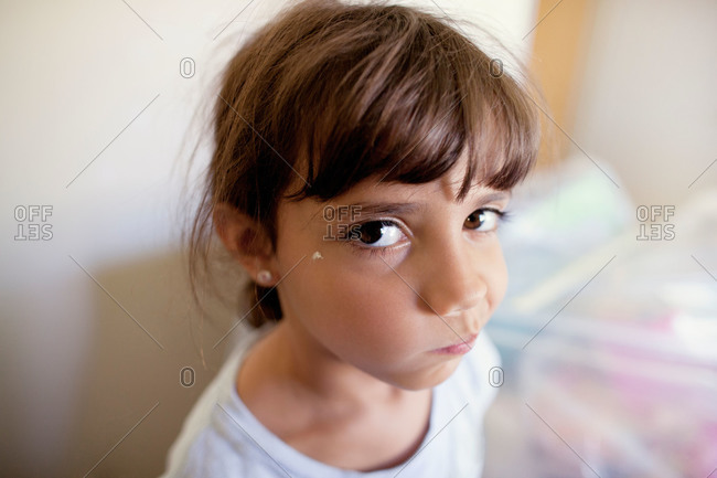 splattered stock photos - OFFSET