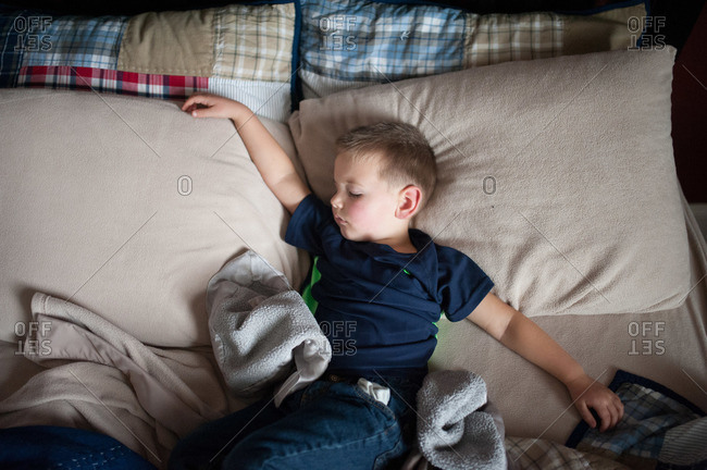 sprawl out stock photos - OFFSET