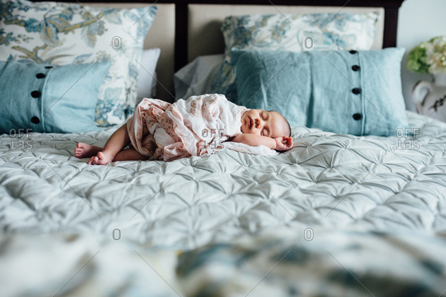 sprawl out stock photos - OFFSET