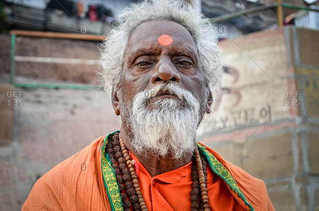 bindi stock photos - OFFSET