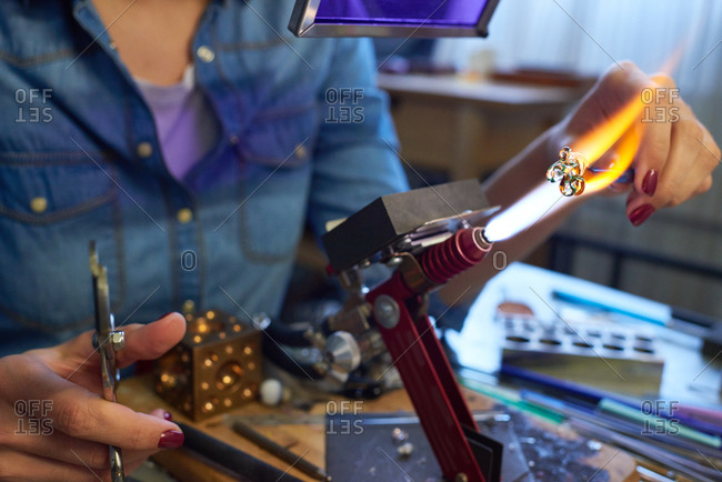 Jewelry Maker Stock Photos OFFSET jewelry-maker-stock-photos-offset