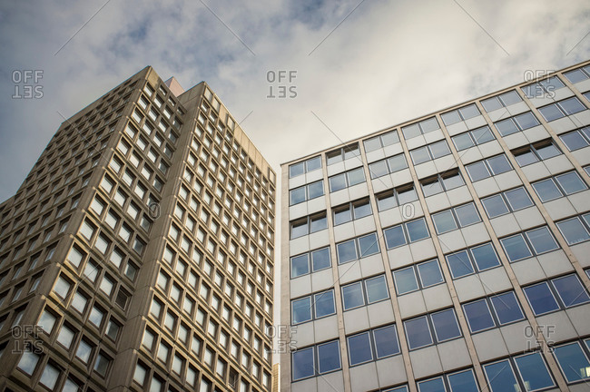 Financial building blocks Images - Search Images on Everypixel