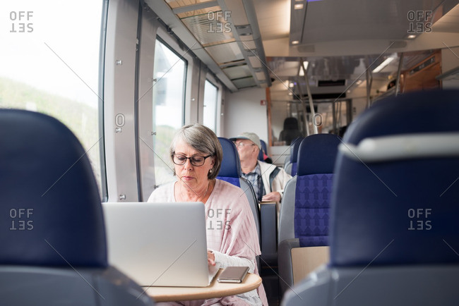 Computer train Images - Search Images on Everypixel