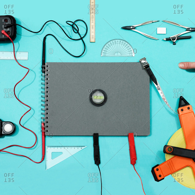 Turquoise technology Images - Search Images on Everypixel