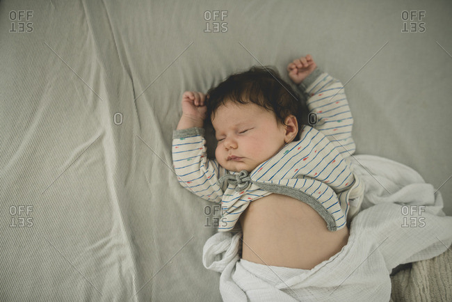 sprawl out stock photos - OFFSET