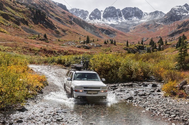 Stream in car Images - Search Images on Everypixel