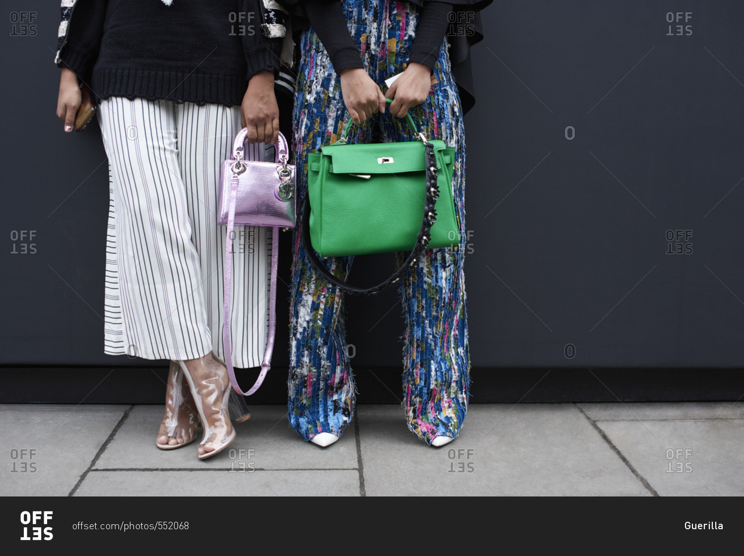 Designer handbags Images - Search Images on Everypixel