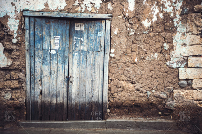 Old village doors Images - Search Images on Everypixel