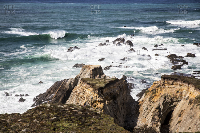 point arena stock photos - OFFSET