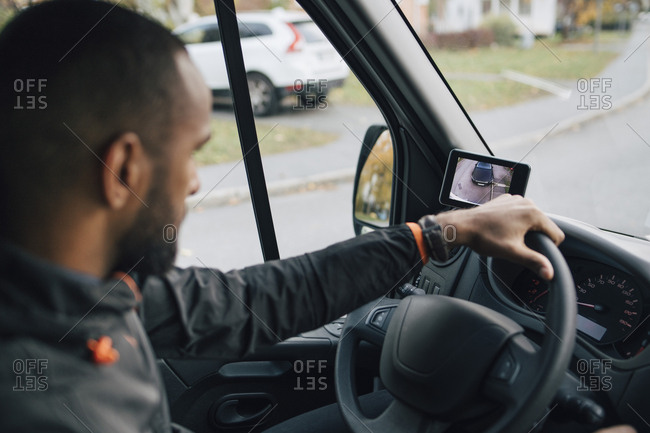 Van screen Images - Search Images on Everypixel