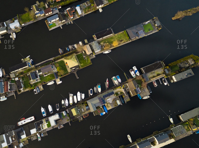 scheendijk stock photos - OFFSET