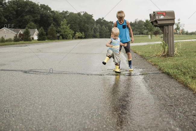 Stamping Feet Images - Search Images on Everypixel