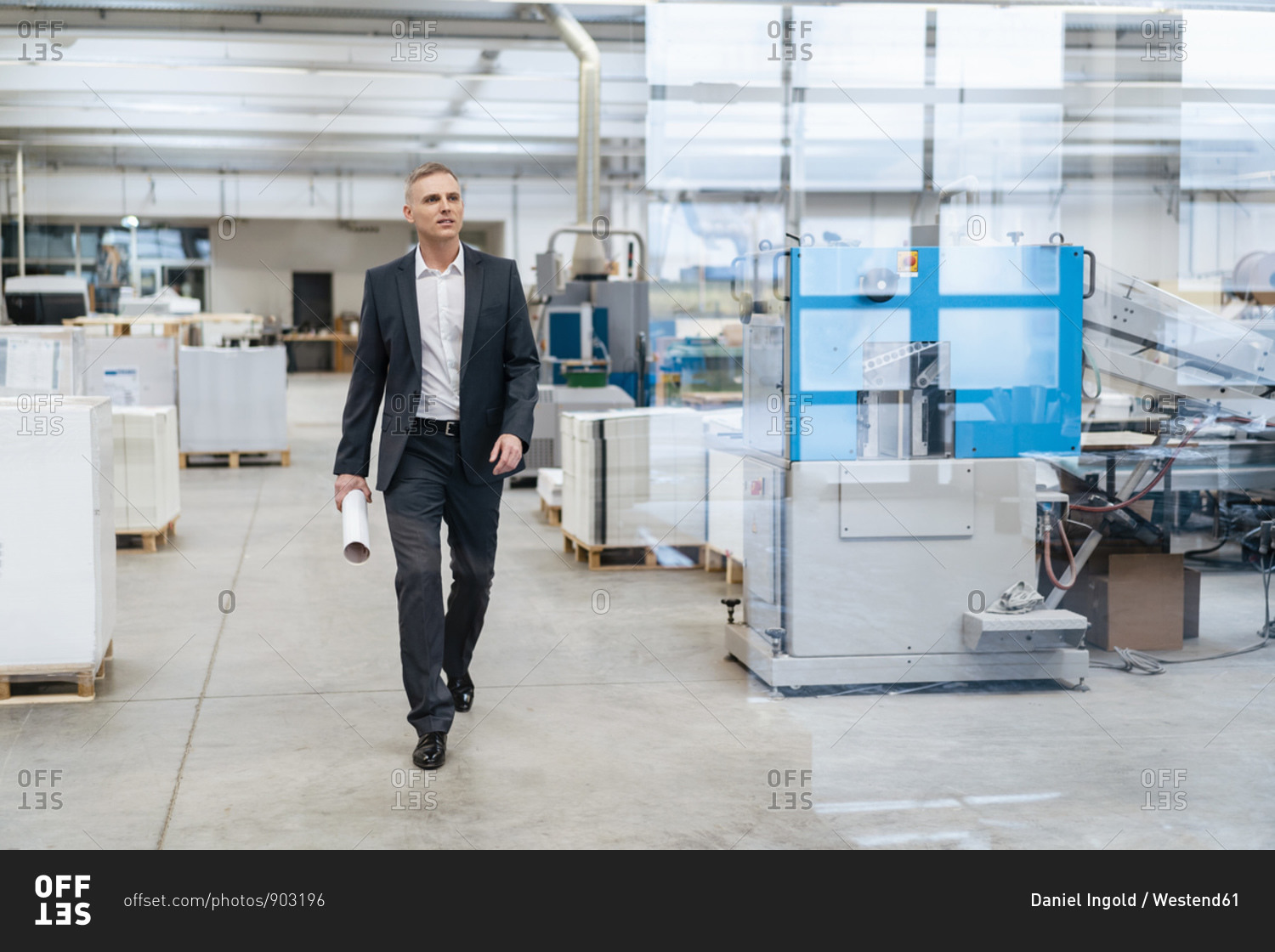 Factory walking Images - Search Images on Everypixel