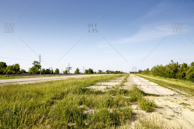 Route line Images - Search Images on Everypixel