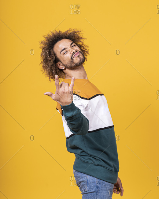 Cool Backgrounds For Men