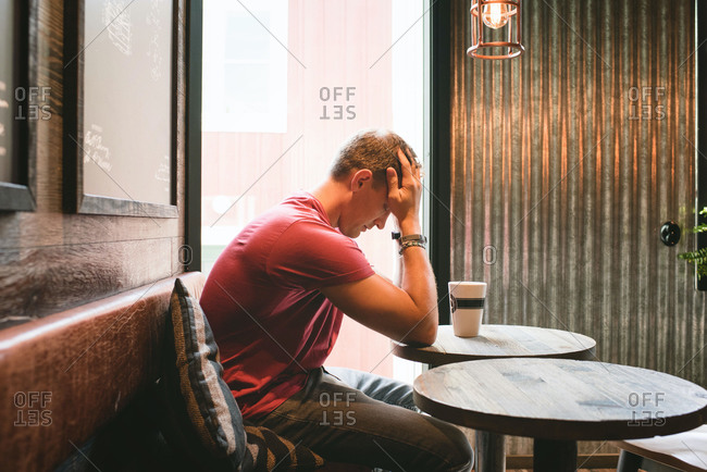 Stressed cafe Images - Search Images on Everypixel