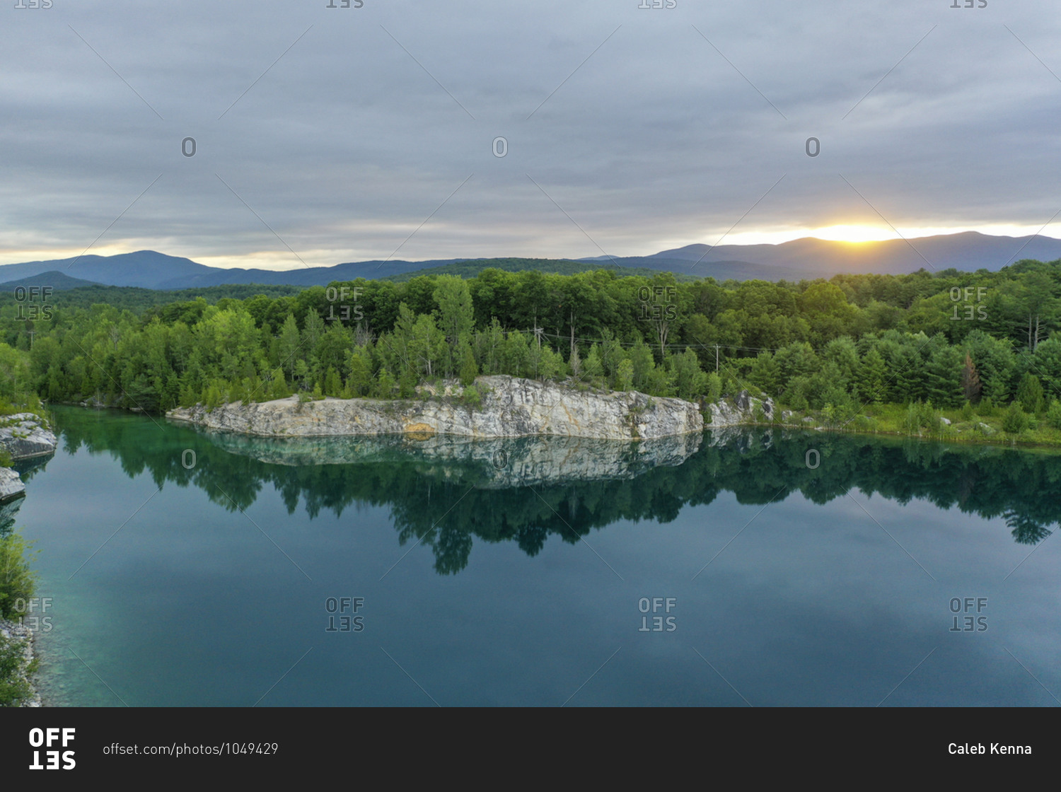 Where was this taken I believe it’s in Vermont : r/wherewasthistaken