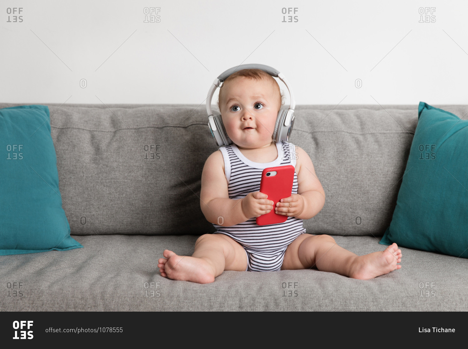 Cute Baby Boy Wallpapers Facebook