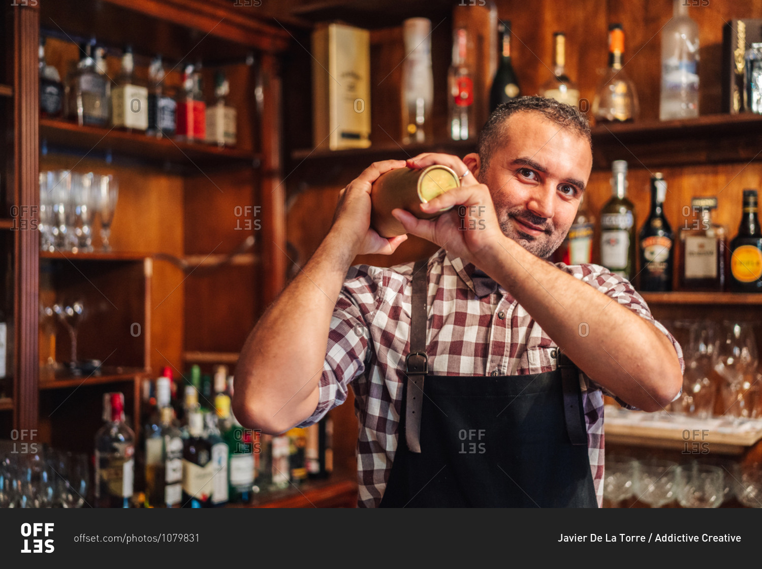 Man middle age bar Images - Search Images on Everypixel