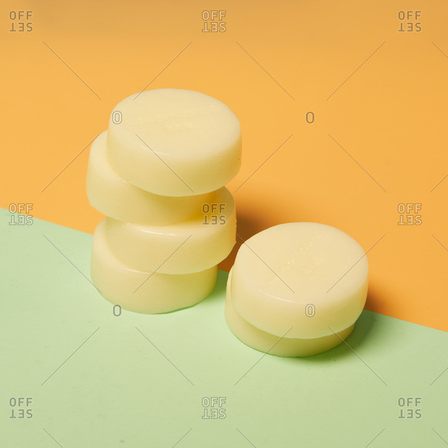 Round soap Images - Search Images on Everypixel