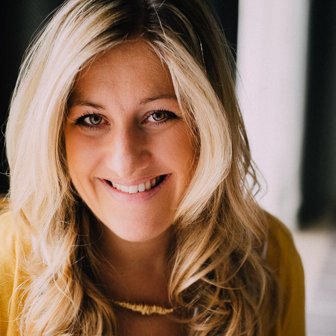 Charlotte Green's Instagram, Twitter & Facebook on IDCrawl