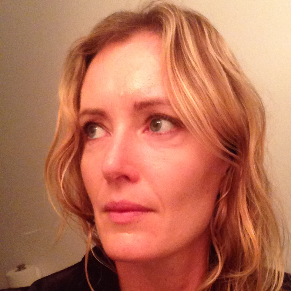 Karen Stead's Instagram, Twitter & Facebook on IDCrawl