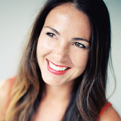 Rebecca Conway's Instagram, Twitter & Facebook on IDCrawl