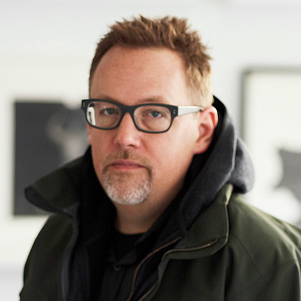 David Prince - Alchetron, The Free Social Encyclopedia