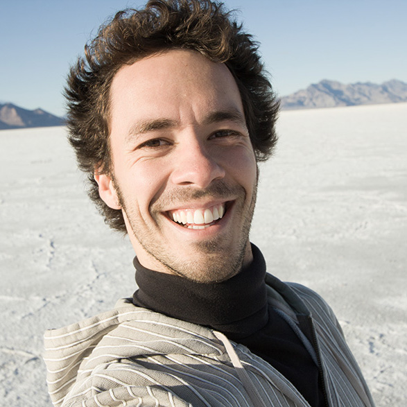 Walter Stock's Instagram, Twitter & Facebook on IDCrawl