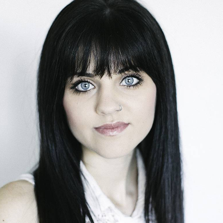 Maria Lamb's Instagram, Twitter & Facebook on IDCrawl