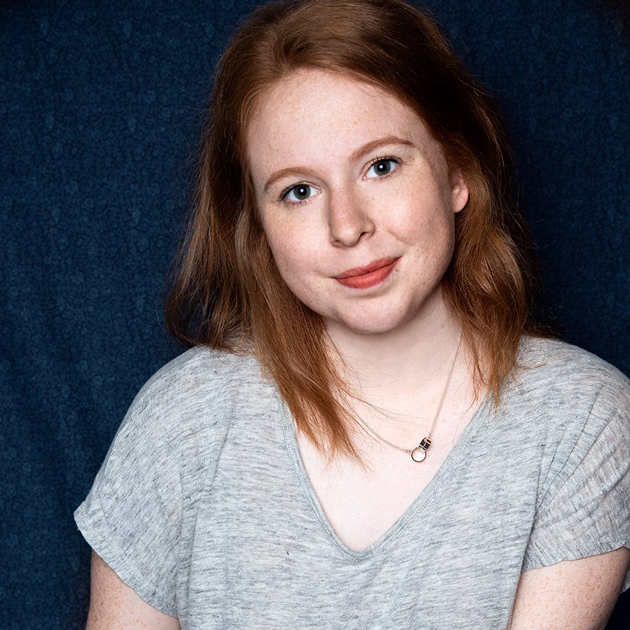 Laura Thompson's Instagram, Twitter & Facebook on IDCrawl