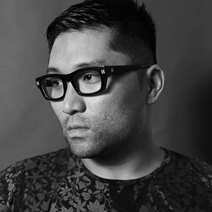 Brian Park's Instagram, Twitter & Facebook on IDCrawl