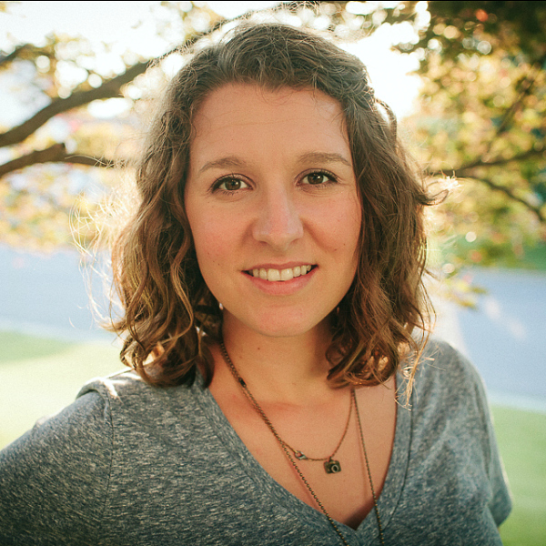 Nichole Reid's Instagram, Twitter & Facebook on IDCrawl