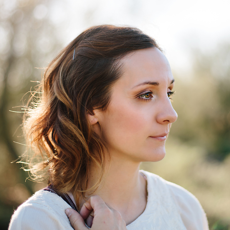 Colleen Hodges's Instagram, Twitter & Facebook on IDCrawl